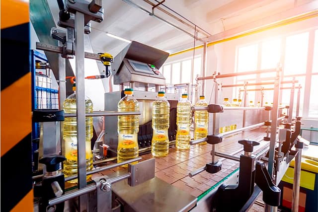 Seja bem-vindo à Refitec!